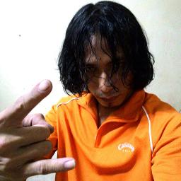 Kisah Manusia (Best Audio) - Song Lyrics and Music by Kantil Kuning ...