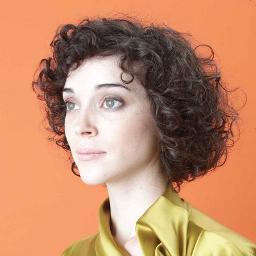 The Party Song Lyrics And Music By St Vincent Arranged By Bobohotrod the-party-song-lyrics-and-music-by-st-vincent-arranged-by-bobohotrod