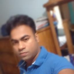 Jabra Fan - Song Lyrics and Music by Nakash Aziz arranged by nirobtalukder on Smule Social ...