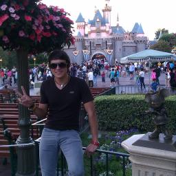 Hello Spanish Version - Song Lyrics and Music by Kevin Karla y La Banda ...