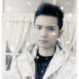 South East Asia Rap - Song Lyrics and Music by Jouk Jack & KH$ arranged ...