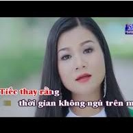 neu anh dung hen - Song Lyrics and Music by Duong Hong Loan arranged by Evy_Pham on Smule Social ...