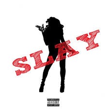 slay - Song Lyrics and Music by RGT FT. VIVASWAN arranged by keexkee ...