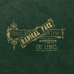 Radical face- Always Gold - Song Lyrics and Music by Radical Face ...