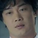 CRYING IN THE PARTY - Song Lyrics and Music by Chen Yi Xun (Eason Chan ...