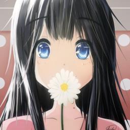 Neguse - Tamako Market ED (Lower) - Song Lyrics and Music by Emerii ...