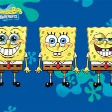 F-U-N spongebob - Song Lyrics and Music by Nickelodeon arranged by ...
