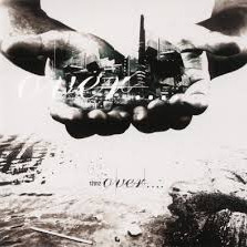 Over... - Song Lyrics and Music by 12012 arranged by Yuupii21 on Smule ...