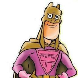 kluangman - Song Lyrics and Music by krisya arranged by _Fadhil_Hassan ...