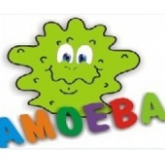 Amoeba - Song Lyrics and Music by Amoeba arranged by eusouthulio on ...