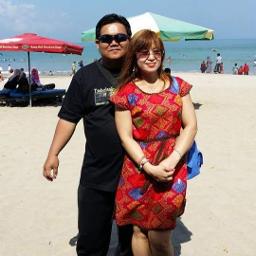 pei ni dao tian liang - Song Lyrics and Music by Tong An Ge (angus Tung ...