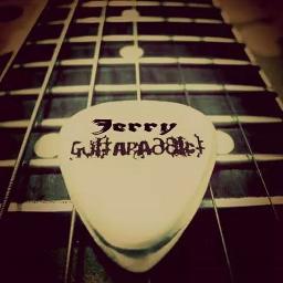 Jkt48 Heavy Rotation - Cover pop Punk - Song Lyrics and Music by Jerry ...