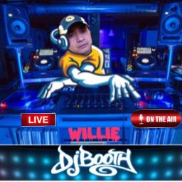 DA COCONUT NUT - Song Lyrics and Music by Smokey Mountain arranged by ...