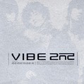 모르겠니 - Song Lyrics and Music by 바이브 (Vibe) arranged by Jung_Gun_ on ...