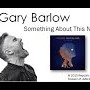 Something About This Night - Song Lyrics and Music by Gary Barlow ...