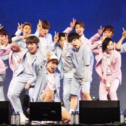 Pretty U - Song Lyrics and Music by Seventeen (세븐틴) arranged by ...