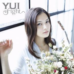 Fight Song Lyrics And Music By Yui Arranged By Renohime On Smule fight-song-lyrics-and-music-by-yui-arranged-by-renohime-on-smule
