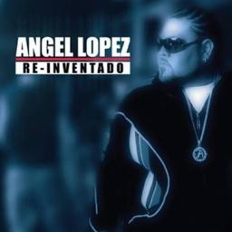 Hasta Cuando - Song Lyrics and Music by Angel Lopez arranged by ...