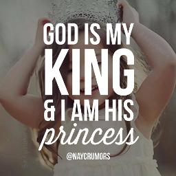 Sit Still Look Pretty - Song Lyrics and Music by Daya arranged by ...