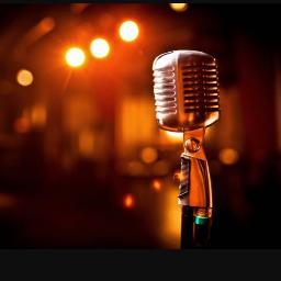 Greased Lightning - Song Lyrics and Music by arranged by ChrisJooe on ...