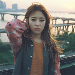 2 Beer (맥주 두 잔) - Song Lyrics and Music by Kisum (키썸) arranged by ...