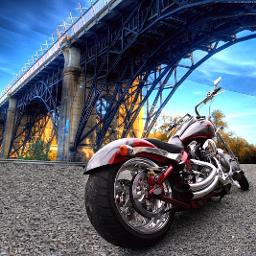 Greenback Boogie - Song Lyrics and Music by Ima Robot arranged by ...