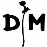 Ice Machine - Song Lyrics and Music by Depeche Mode arranged by ...