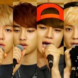 Open Arms - Song Lyrics and Music by Journey arranged by chunacemetry ...