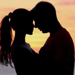 Ringa Horen - Song Lyrics and Music by Noel Raj arranged by DasPromo on ...