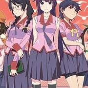 Ambivalent World - Song Lyrics and Music by Anison Project arranged by ...