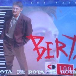 ไม่จำนนใจ (piano by tee) - Song Lyrics and Music by Bird กิตติกร เพ็ญ ...