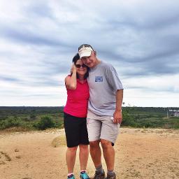 I Know (You Don't Love Me No More) - Song Lyrics and Music by Barbara ...