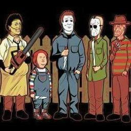 game over - Song Lyrics and Music by Lil Flip arranged by ToKe_MoB on ...