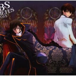 Colors - Song Lyrics and Music by Flow arranged by Exiiiiaaa on Smule ...