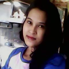 Biyahe ( Meteor Garden ) - Song Lyrics and Music by Josh Santana ...