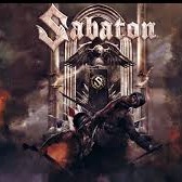 No Bullets Fly - Song Lyrics and Music by Sabaton arranged by ...