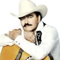 juliantla - Song Lyrics and Music by joan sebastian arranged by Winnie_SOL on Smule Social ...