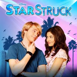 Hero - Song Lyrics and Music by Starstruck arranged by musicadisney on ...