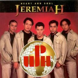 BAKIT KA IIYAK >>>》》》 😭😭😭