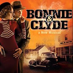 Bonnie - Song Lyrics and Music by Bonnie and Clyde: The Musical ...