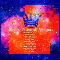 Stay Fly - Song Lyrics and Music by Three 6 Mafia arranged by _SHROOMZ ...