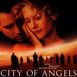 Sarah Mclachlan Angel In The Arms Of An Angel By roobs And sarah-mclachlan-angel-in-the-arms-of-an-angel-by-roobs-and