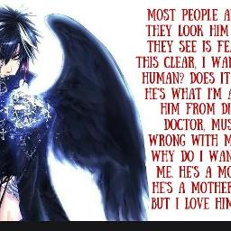 Monster - Song Lyrics and Music by Dev arranged by zleepinq on Smule ...