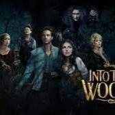 I know things now (Into the woods) - Song Lyrics and Music by Into the ...