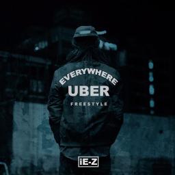 Uber Everywhere - Song Lyrics and Music by Madeintyo arranged by RealAlexLeonard on Smule Social ...