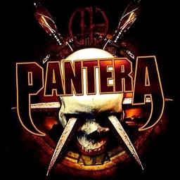 Walk - Song Lyrics and Music by Pantera arranged by indra_w7788 on ...