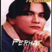 Menentang Perjodohan . . . . . Ferhad - Song Lyrics and Music by Ferhad ...