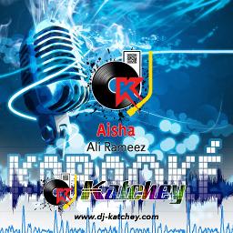 Aisha - Ali Rameez - Song Lyrics and Music by Ali Rameez arranged by ...