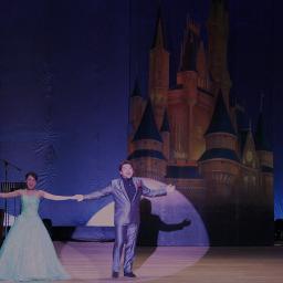 Usahay (Male) - Song Lyrics and Music by Visayan Song arranged by ...