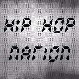 21 Questions - Song Lyrics and Music by 50 Cent arranged by Stiven1285 ...